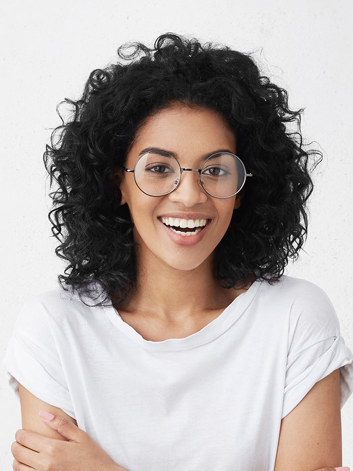 Our Team – Smart Konnect