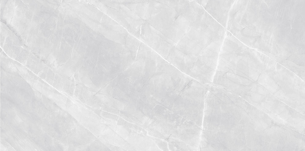 PORCELAIN TILES – Smart Konnect